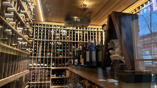 401 PRIME - 65 Photos & 35 Reviews - 401 N Prince St, Lancaster ...