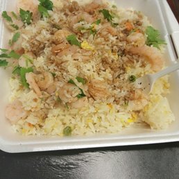 BODARD EXPRESS - Updated October 2025 - 69 Photos & 62 Reviews - 711 ...