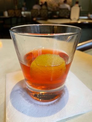 ICE HOUSE BAR - Updated March 2025 - 34 Photos & 24 Reviews - 1024 Rue ...