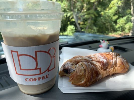 LODI COFFEE - Updated February 2025 - 70 Photos & 55 Reviews - 1518 Hwy ...