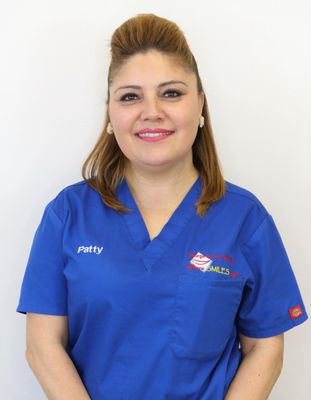 GEORGE D. LIM, DMD INC. - ECHO PARK - Updated January 2026 - 41 Photos ...