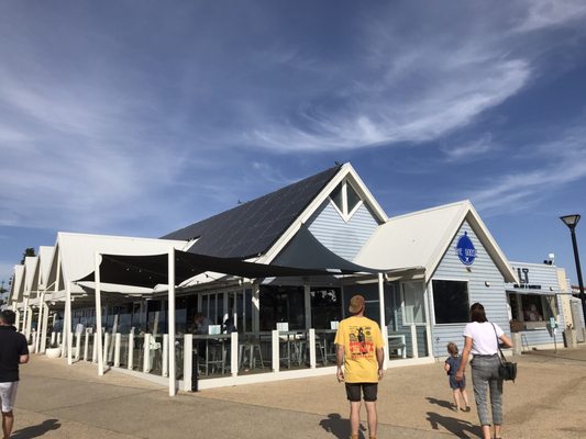 The Goose Cafe - Trusted Since 2013 - Updated July 2025 - 59 Photos ...