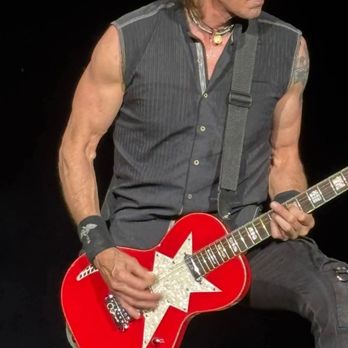 ALLIANZ AMPHITHEATER - Updated December 2025 - 85 Photos & 40 Reviews ...