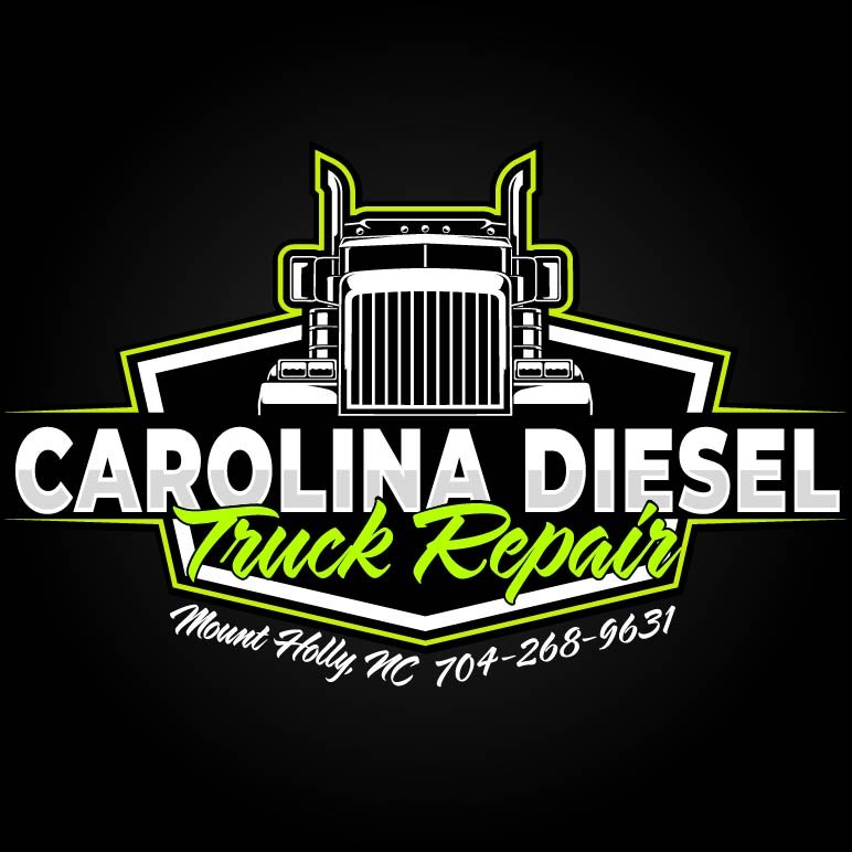 CAROLINA DIESEL TRUCK REPAIR - Updated July 2024 - Request a Quote ...