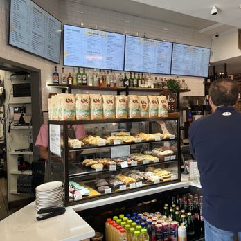 JAVA NATION - Updated June 2024 - 247 Photos & 114 Reviews - 121 Market ...