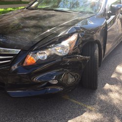 EXPRESS AUTO BODY & REPAIR - 53 Photos & 96 Reviews - 5374 N Elston Ave ...