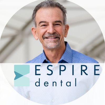 JEFF GRAY DDS - ESPIRE DENTAL - Updated December 2025 - 199 Photos ...