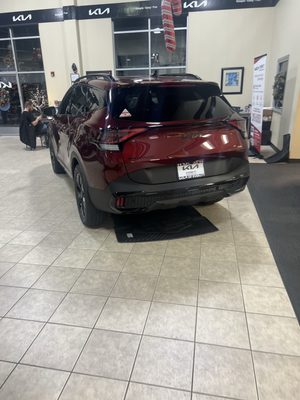 KIA OF EVERETT - Updated January 2026 - 28 Photos & 89 Verified Reviews ...