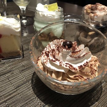 Photos of DOC BALES’ GRILL - Updated August 2024 - 43 Photos & 62 ...