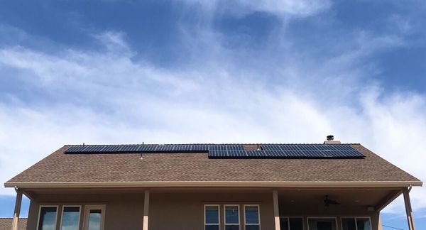 MAGIC SUN SOLAR - Updated December 2025 - 68 Photos & 159 Reviews ...