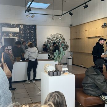 TWO KIDS - Updated April 2026 - 469 Photos & 270 Reviews - 1504 Mission ...