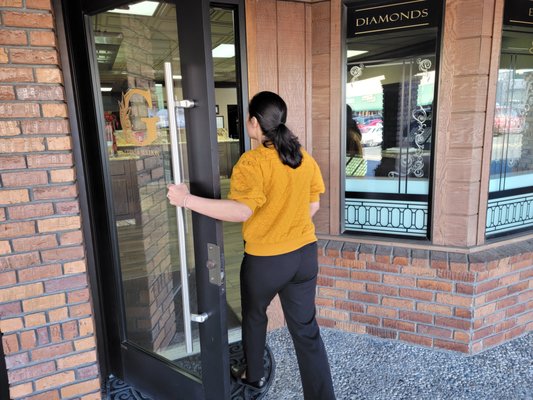 GOLDMART JEWELERS - Updated January 2026 - 18 Photos & 47 Reviews ...