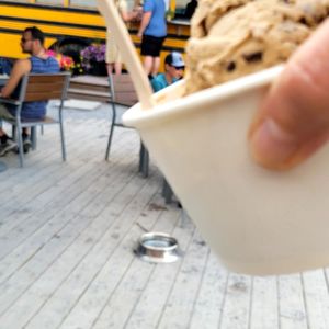 COWS - Updated August 2025 - 320 Photos & 204 Reviews - 138 Banff ...