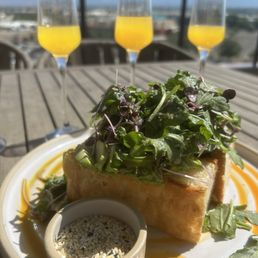 LEVEL 5 ROOFTOP RESTAURANT - Updated July 2025 - 571 Photos & 299 ...