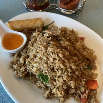 HAPPY THAI - Updated February 2025 - 238 Photos & 187 Reviews - 8444 ...