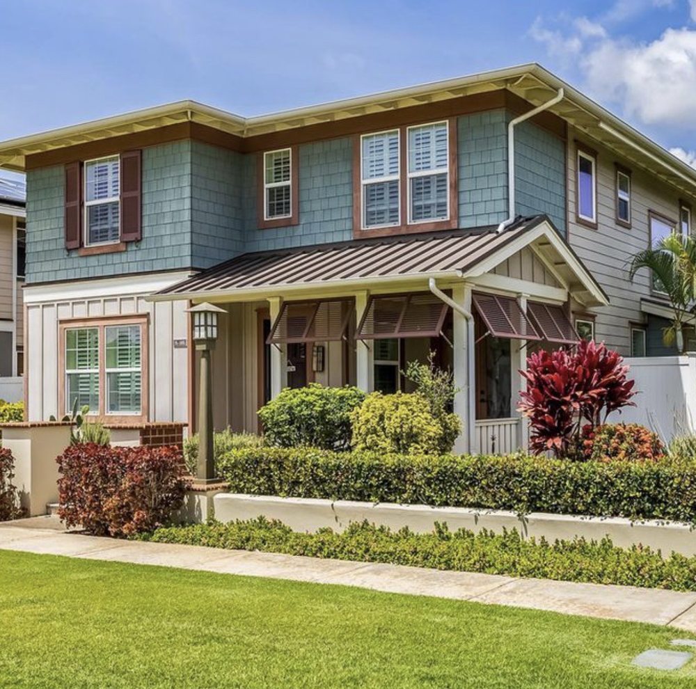 ONE TEAM REALTY - Updated December 2025 - 10 Photos & 33 Reviews - 91 ...