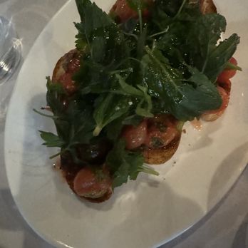 ESCA - Updated December 2025 - 306 Photos & 88 Reviews - 5095 Delmar ...