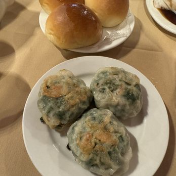 KJ DIM SUM & SEAFOOD - 1688 Photos & 776 Reviews - 3700 W Flamingo Rd ...