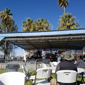 CACTUS DRIVE IN THEATRE - Updated February 2025 - 4450 S Houghton Rd ...