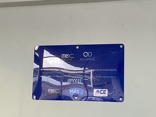 MEX RENT A CAR - Updated March 2025 - 18 Photos & 98 Reviews ...