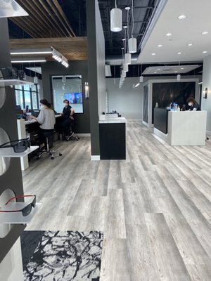 KYLE VISION - Updated December 2025 - 20 Photos & 110 Reviews - 5581 ...