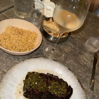 BACOA FINCA + FOGON - Updated June 2024 - 260 Photos & 85 Reviews ...