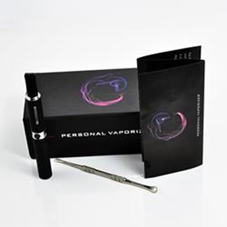 ECIGS & VAPES - 19401 N Cave Creek Rd, Phoenix, AZ - Yelp