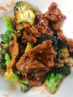 TONY’S GOLDEN HOUSE CHINESE TAKE OUT - Updated January 2026 - 13 ...