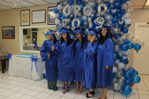 COMPU-MED VOCATIONAL CAREERS - Updated December 2025 - 10 Photos ...