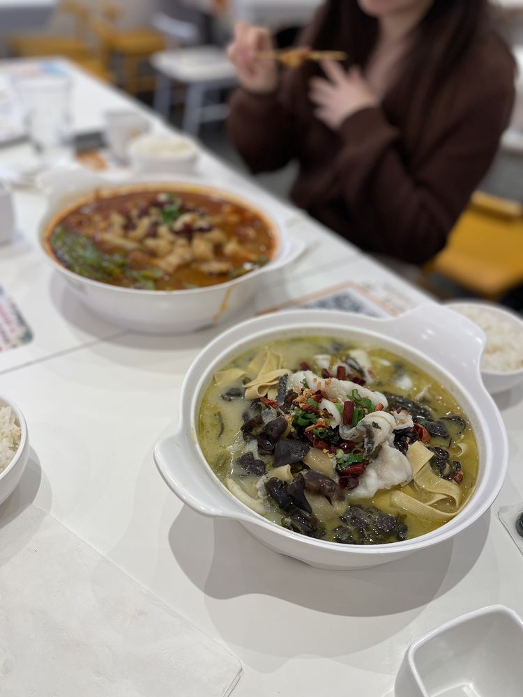 FISH WITH YOU - 158 Photos & 32 Reviews - 135-25A 40th Rd, Flushing ...