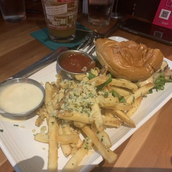 RED ROOSTER LOUNGE & RESTAURANT - Updated September 2025 - 38 Photos ...