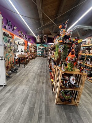 EL BAZAR AZTECA - Updated May 2026 - 114 Photos & 30 Reviews - 14894 ...