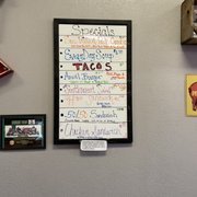 THE ANVIL BBQ - 90 Photos & 118 Reviews - Barbeque - 1302 W Olive Ave ...