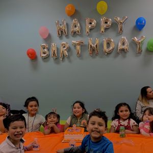 KENT COMMONS - 525 4th Ave N, Kent, Washington - Recreation Centers ...