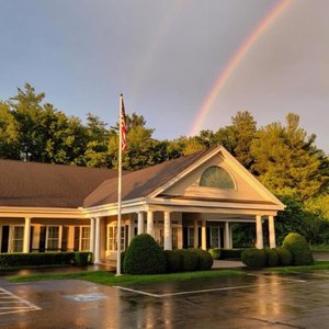 ACTON FUNERAL HOME - Updated October 2025 - 470 Massachusetts Ave ...