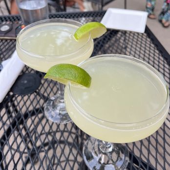 AUTHOR’S KITCHEN + BAR - Updated December 2025 - 143 Photos & 134 ...