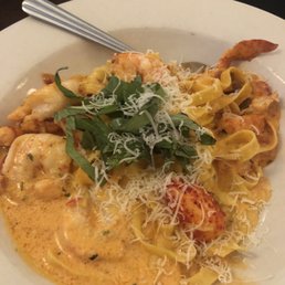 COMMON GRILL - 194 Photos & 321 Reviews - 112 S Main St, Chelsea ...