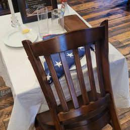 EDLEY’S BAR-B-QUE - Updated October 2025 - 83 Photos & 149 Reviews ...