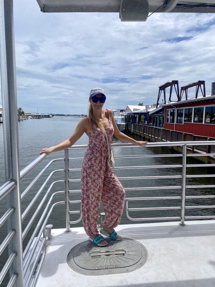 SUNELLI - Updated September 2025 - 1900 Tamiami Trail N, Naples ...