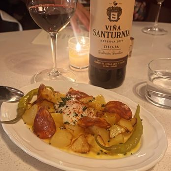 BARRA OLIBA - Updated February 2025 - 85 Photos & 27 Reviews - 1980 ...