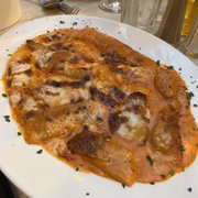 DA NICO RISTORANTE - 974 Photos & 957 Reviews - 164 Mulberry St, New ...