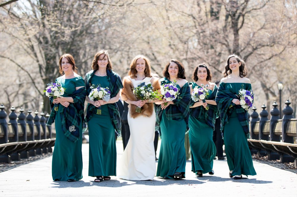 SHANEEK STEELE HAIRSTYLIST - 24 Photos - Manhattan, New York - Hair ...