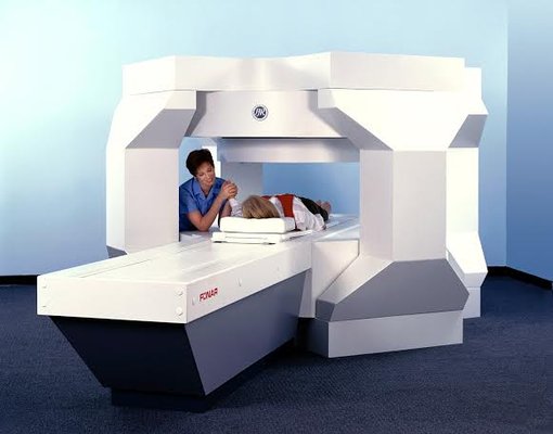 HIGH FIELD OPEN MRI INC - Updated December 2025 - 22 Reviews - 10630 ...