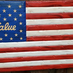 STRAND ACE HARDWARE - Updated November 2025 - 17 Photos & 75 Reviews ...