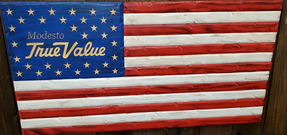 MODESTO TRUE VALUE - Updated September 2025 - 27 Photos & 51 Reviews ...