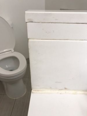 STUDIO INN & SUITES - Updated April 2024 - 55 Photos & 75 Reviews ...