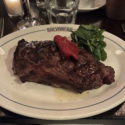 BALVANERA - Updated October 2025 - 586 Photos & 352 Reviews - 152 ...