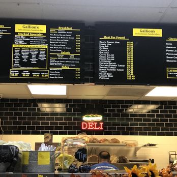 CHEVRON #382805 GALLIONS - Updated January 2026 - 71 Photos & 118 ...