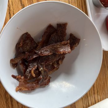 RUBY SUNSHINE BALLANTYNE - Updated October 2025 - 279 Photos & 173 ...