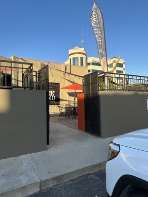 PURE GRIND COFFEE & JUICE BAR - 32 Photos - 1006 H St, Modesto ...